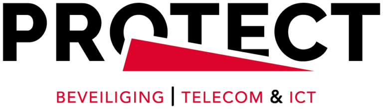 Home - Protect Group